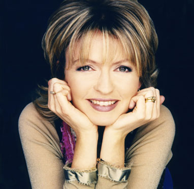 'I still think of Caron hundreds of times a day' | lady.co.uk