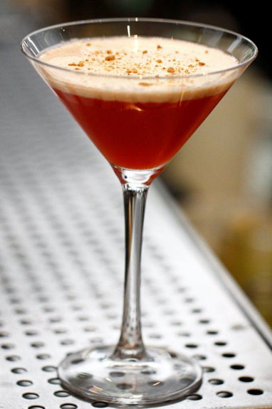 Tennis treats | lady.co.uk