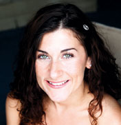 Meet the lady Freemasons | lady.co.uk