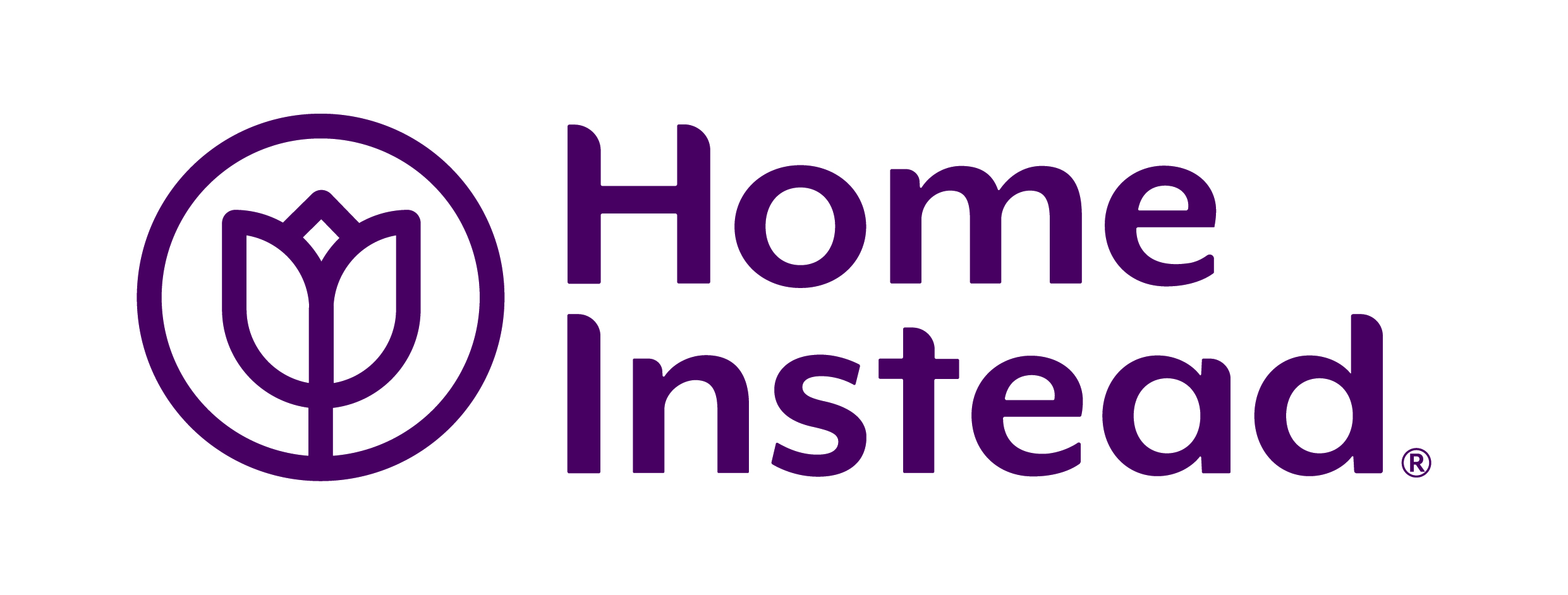 Home Instead: we are proud to care | lady.co.uk
