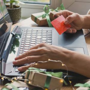 The Lady Online Shopping | lady.co.uk