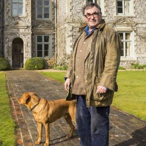 Normal For Norfolk | lady.co.uk