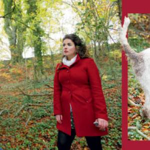 The Great British Truffle Hunt | lady.co.uk