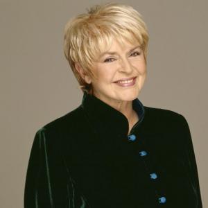 'I still think of Caron hundreds of times a day' | lady.co.uk