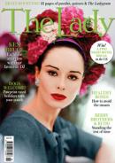 lady.co.uk